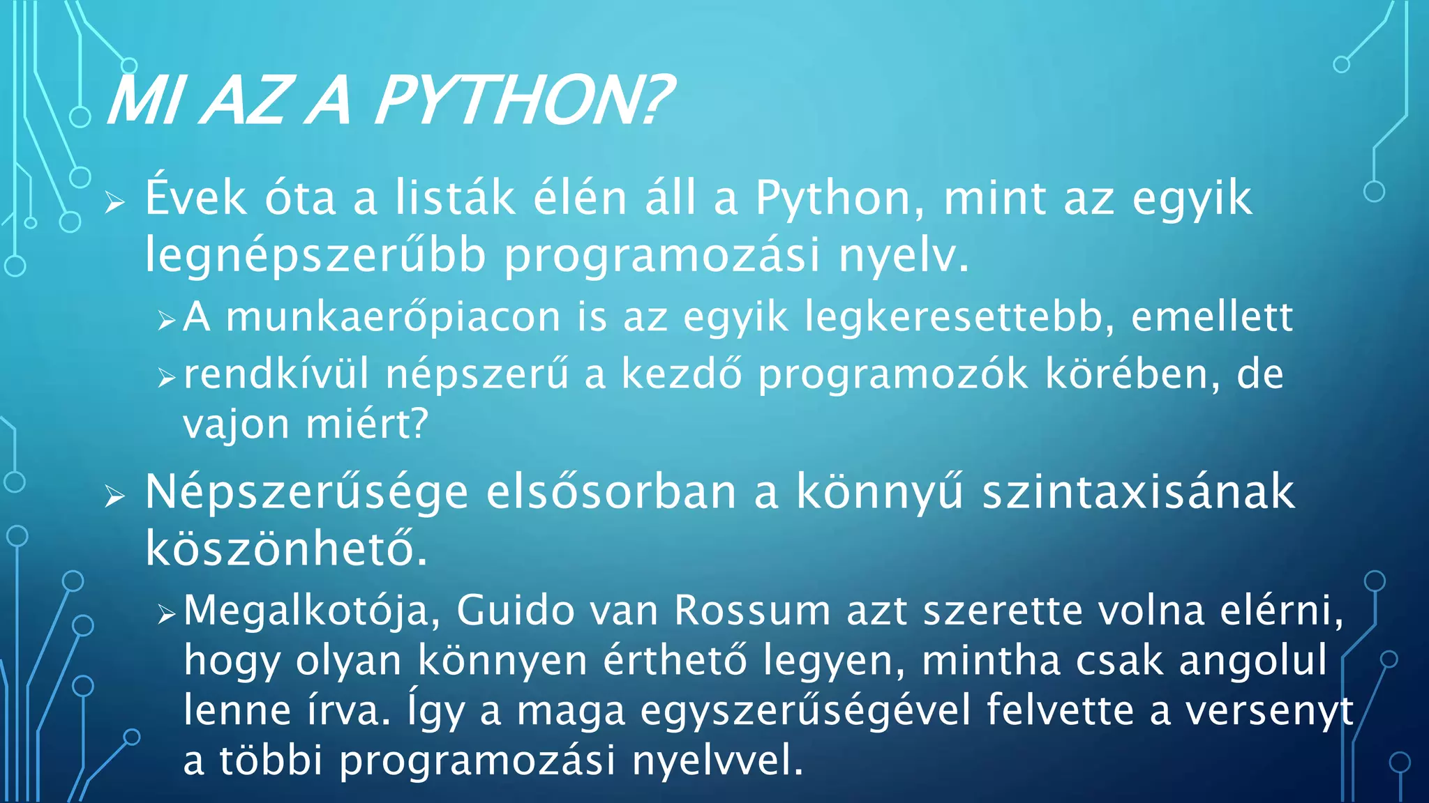Python programozás 2022.pptx