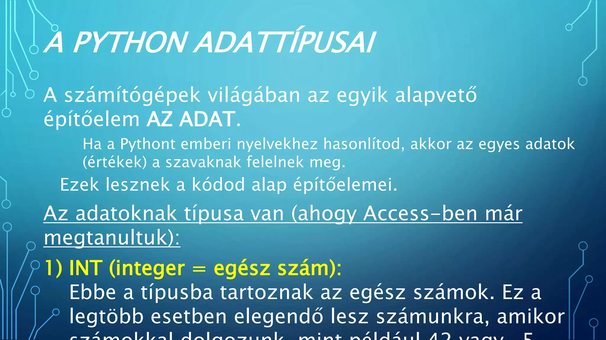 Python programozás 2022.pptx