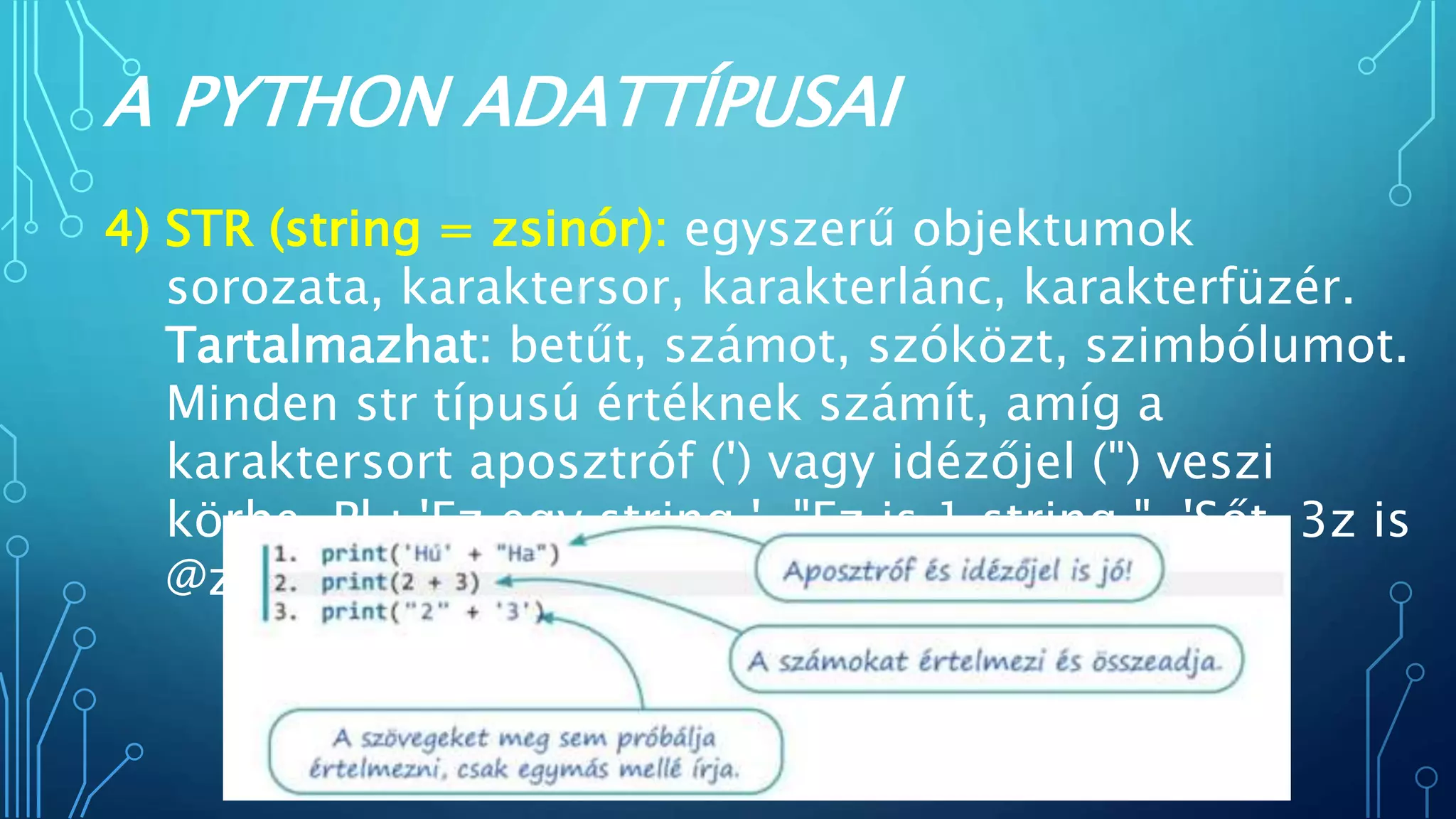 Python programozás 2022.pptx