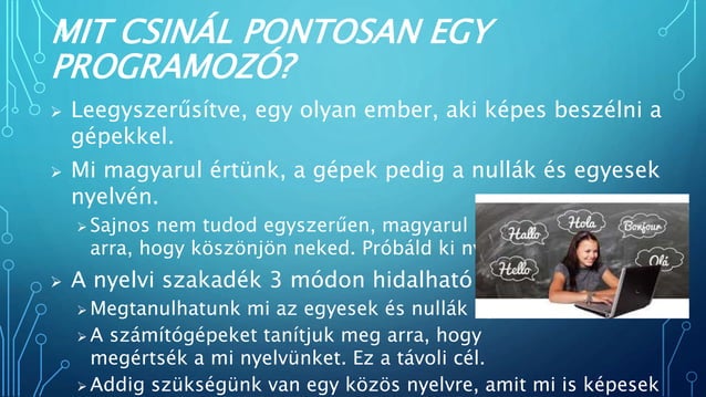 Python programozás 2022.pptx