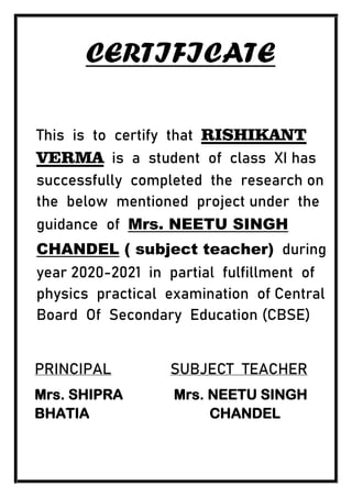 PYTHON PROGRAMS | PDF