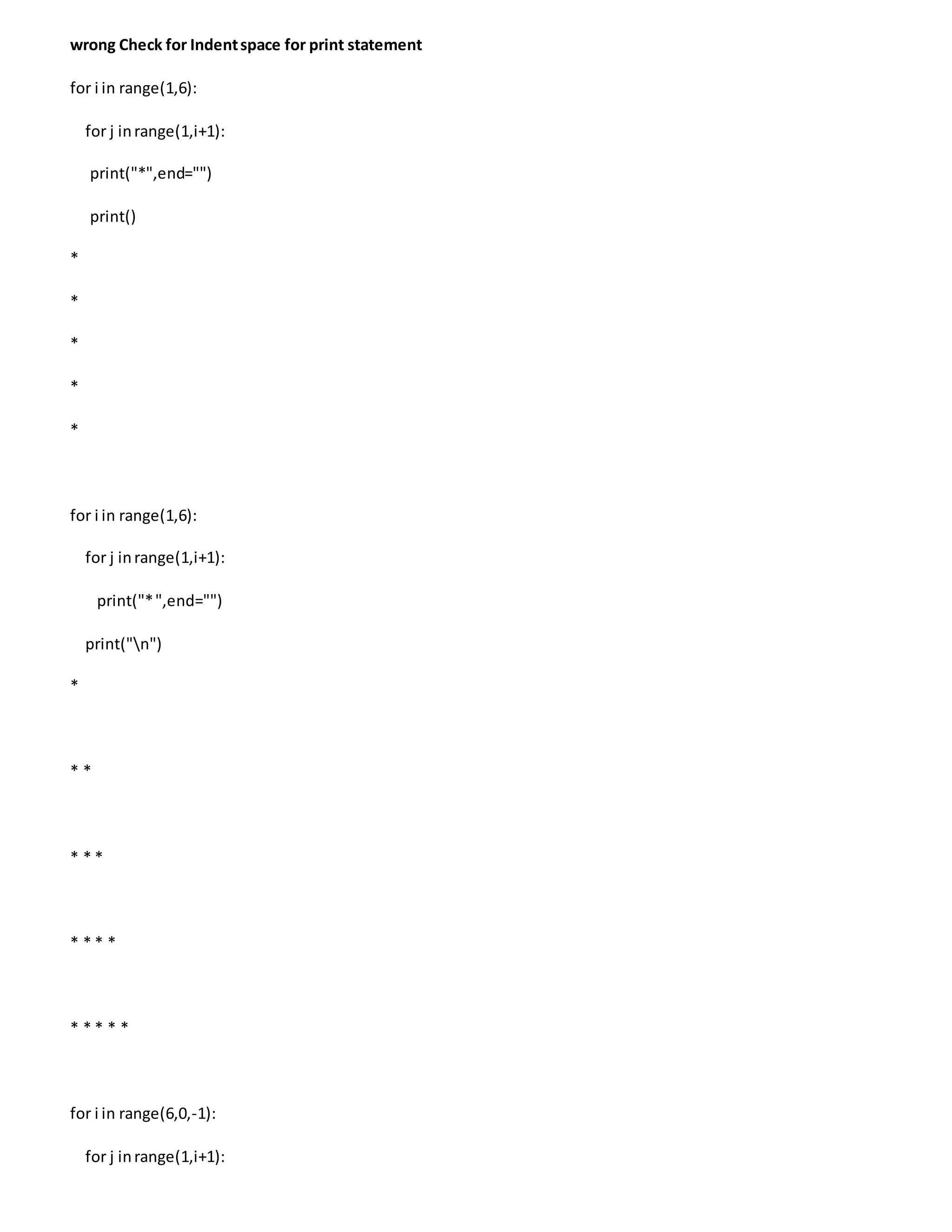 python programs .docx