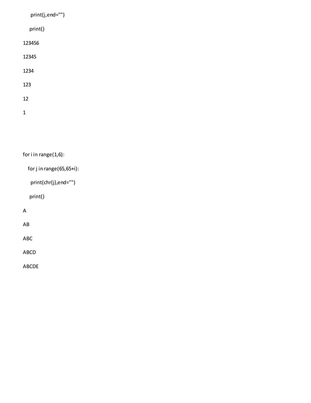 python programs .docx
