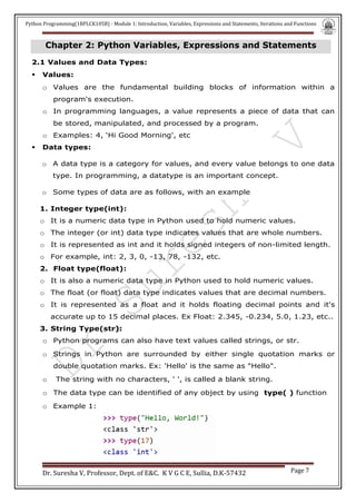 Python progr Module 1 final- 1BPLCK105B-2025.pdf