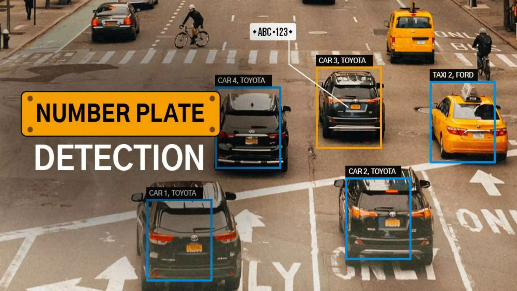 number plate detection.pptx
