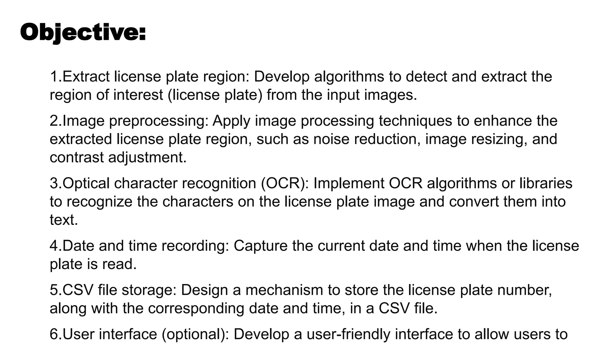 number plate detection.pptx