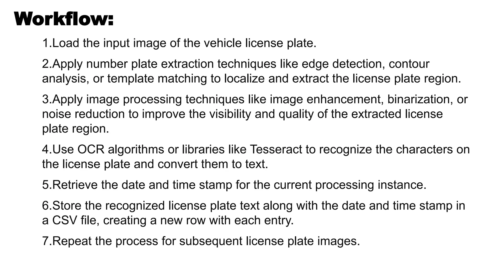 number plate detection.pptx