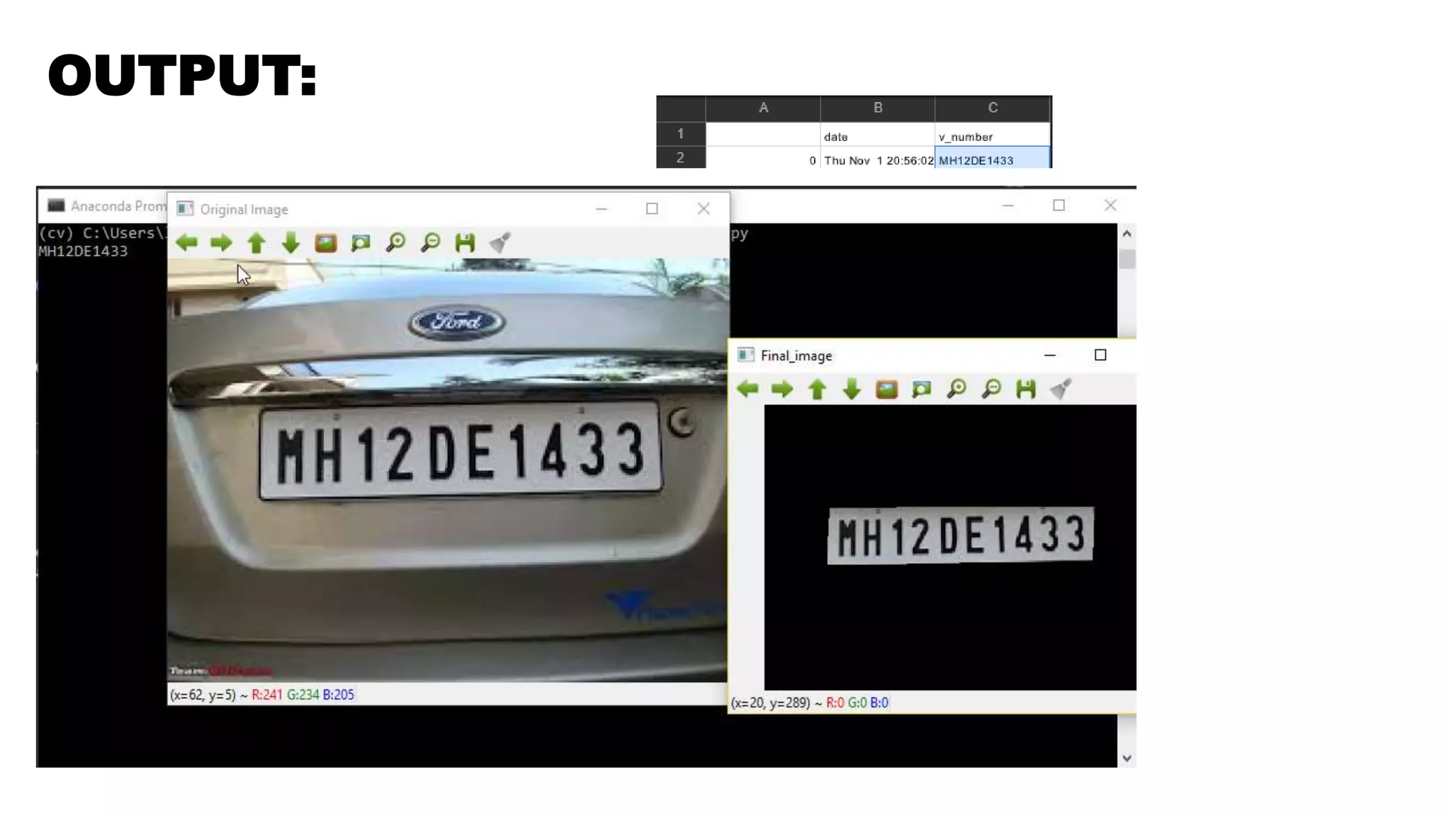number plate detection.pptx