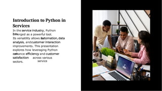 Python Project For Data Analytics For Innovation.pptx