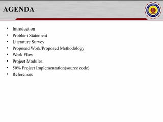 PYTHON PROJECT[1] Online Fraud Fraud Detection Cybersecurity Anomaly Detection Binary ...