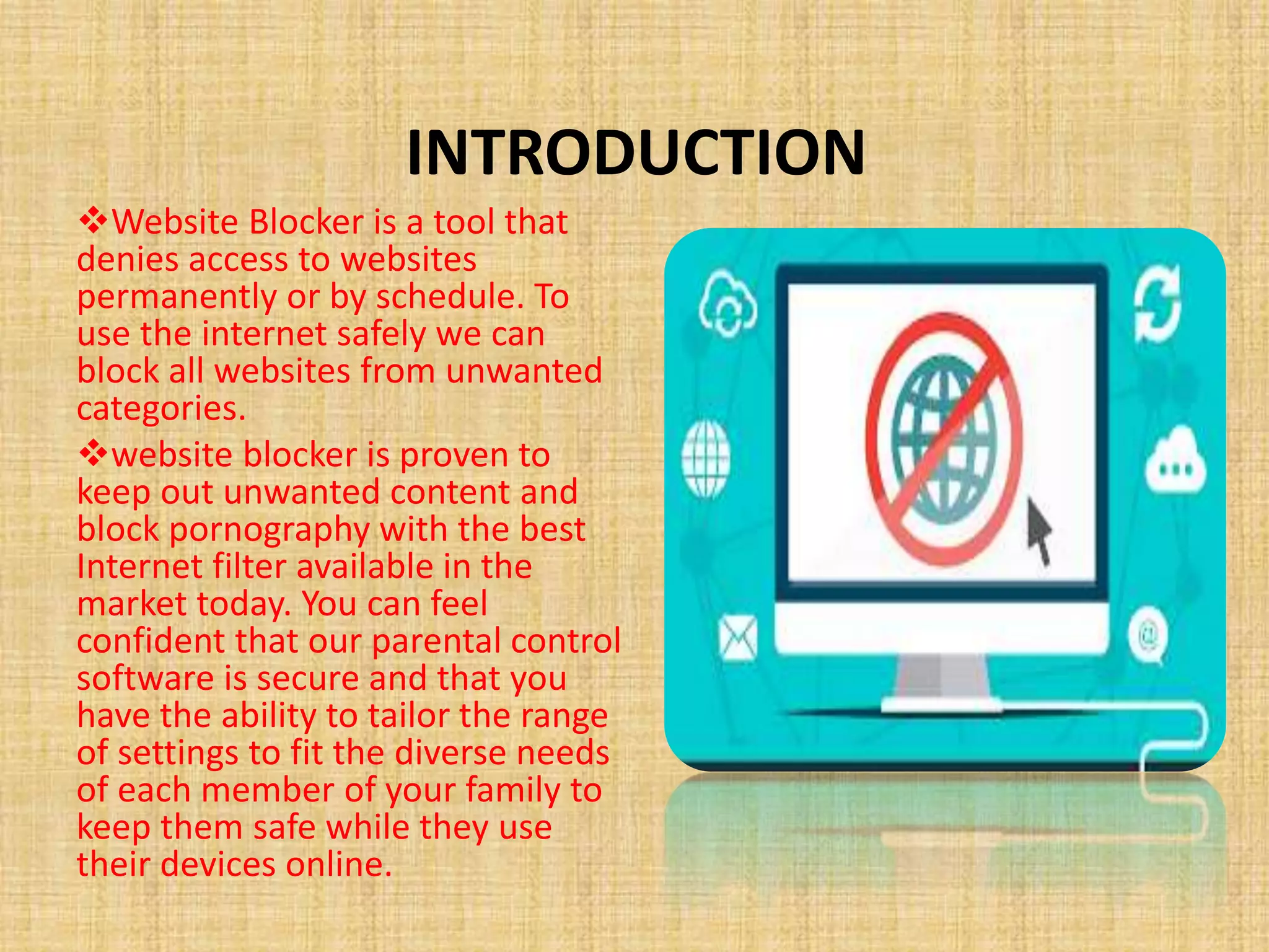python project ppt.pptx