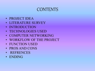 python project ppt.pptx