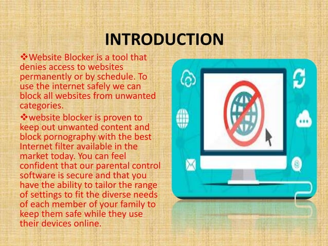 python project ppt.pptx | Internet | Computing