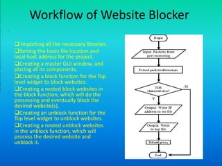 python project ppt.pptx