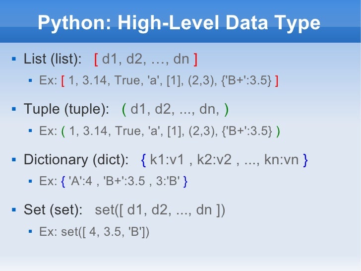 Tutorial Python Pulp And Glpk 2722