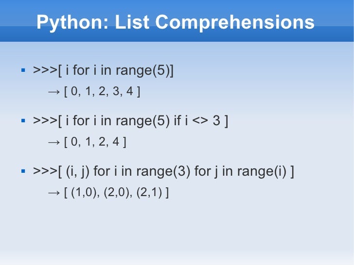 Tutorial Python Pulp And Glpk 