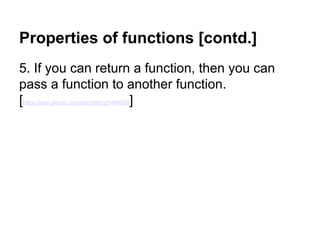 Python pune talk decorators | PPT | Programming Languages | Computing