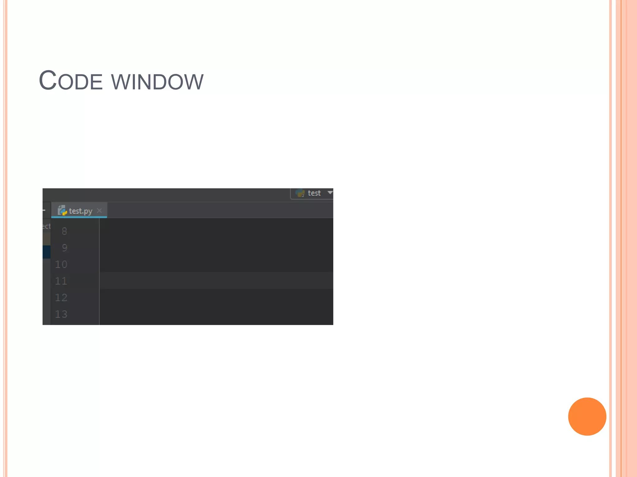 Python py charm anaconda jupyter installation and basic commands | PPT