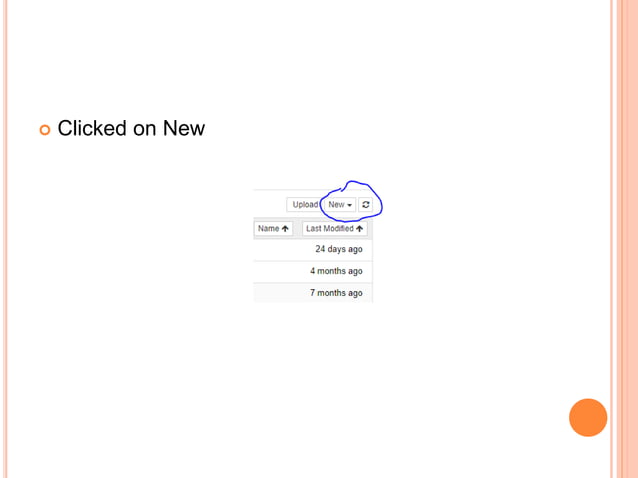 Python py charm anaconda jupyter installation and basic commands | PPT