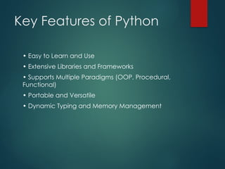 Python_Quality_Thought_Presentation.pptx