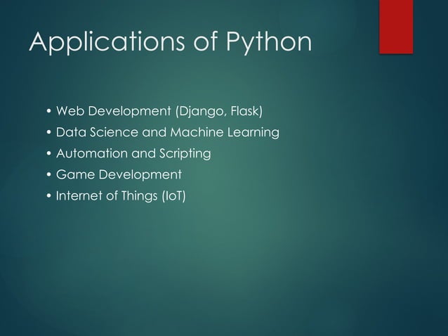 Python_Quality_Thought_Presentation.pptx