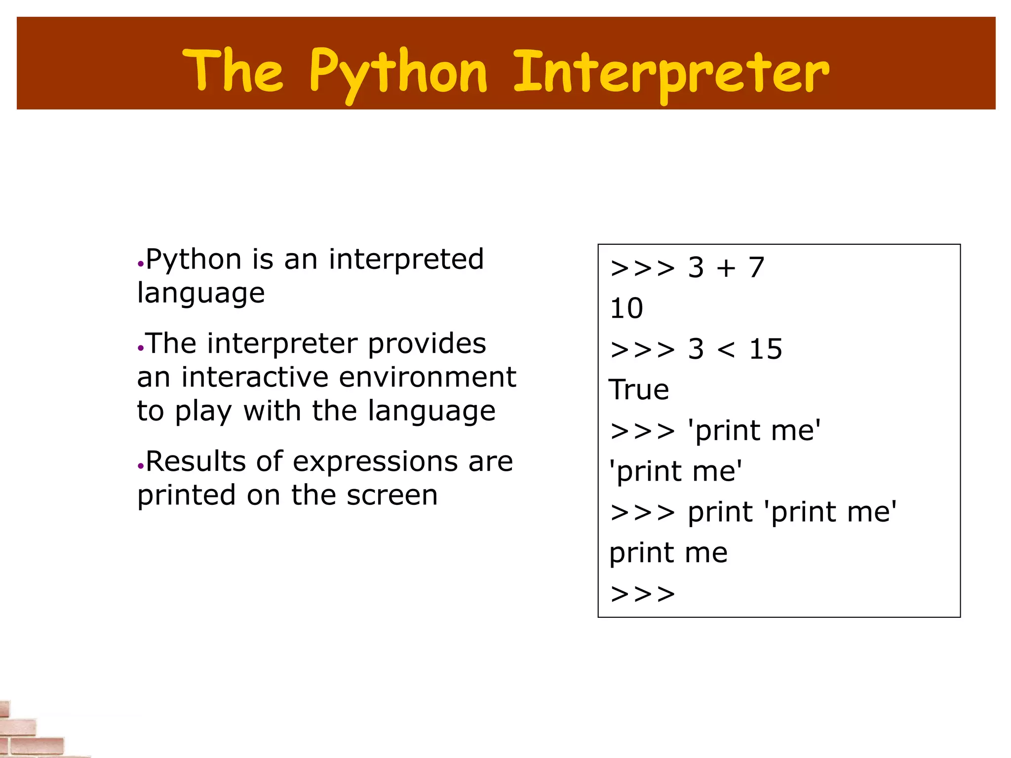 pythonQuick.pdf