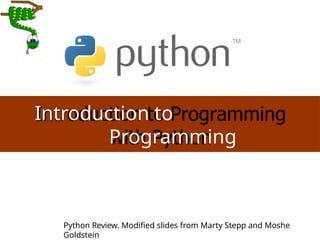 made it easy: python quick reference for beginners | PPTX | Programming ...
