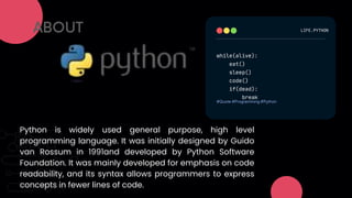 _python Raunak.pptx