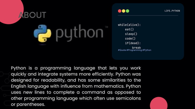_python Raunak.pptx