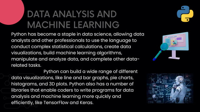 Python Raunakpptx