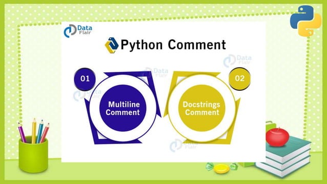 Python revision tour -I | PPTX | Programming Languages | Computing