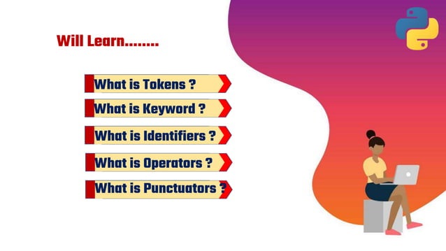 Python Revision Tour I Pptx Programming Languages Computing