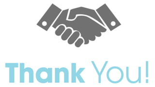 Python3 (boto3) for aws | PDF