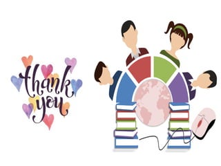 Python second ppt | PPTX