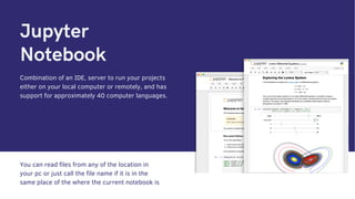 Notes on Python Selenium | PDF | Programming Languages | Computing