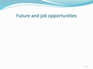 Learn Python in Pragmatic Way | PPT