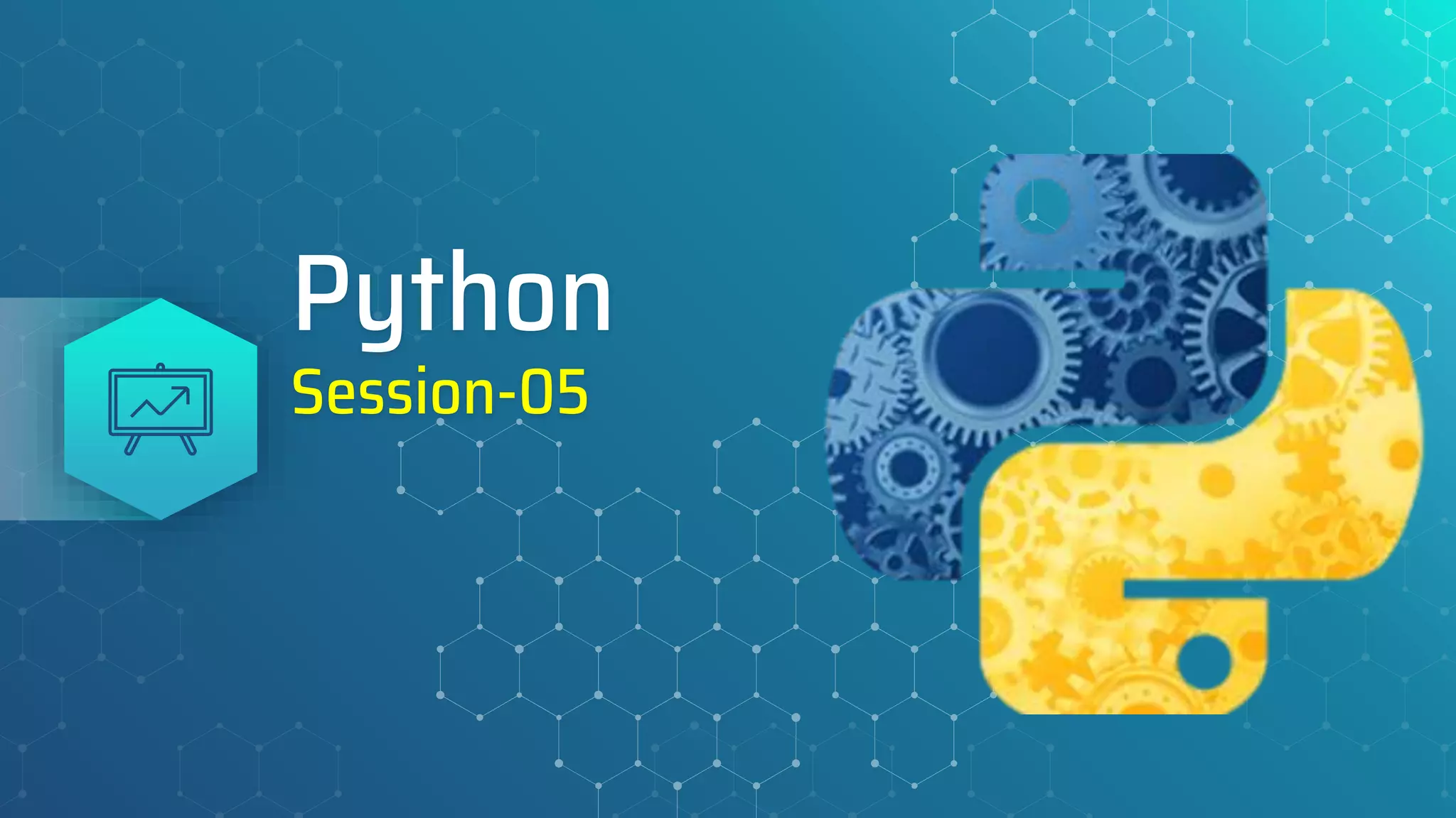 Pythonsession05homeworkquestionspptx
