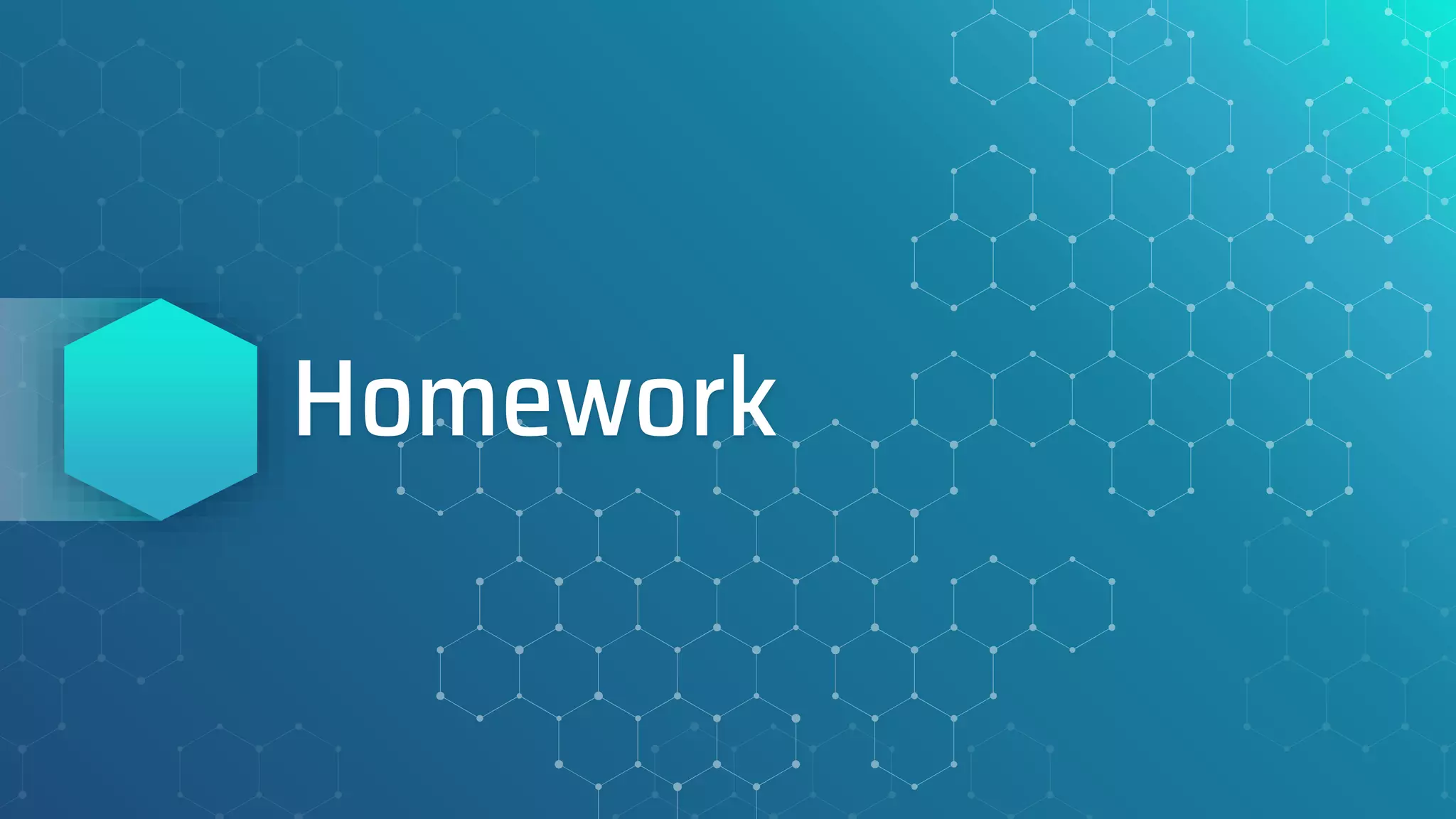 Pythonsession05homeworkquestionspptx 