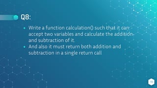 Python_Session05_Homeworkquestions.pptx