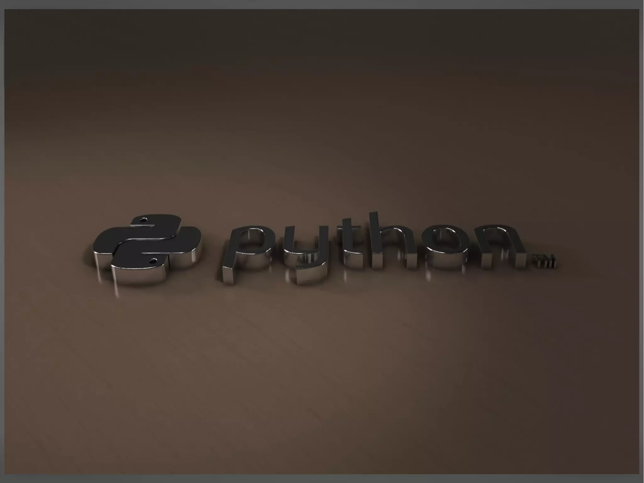 Python session.11 By Shanmugam | PPT