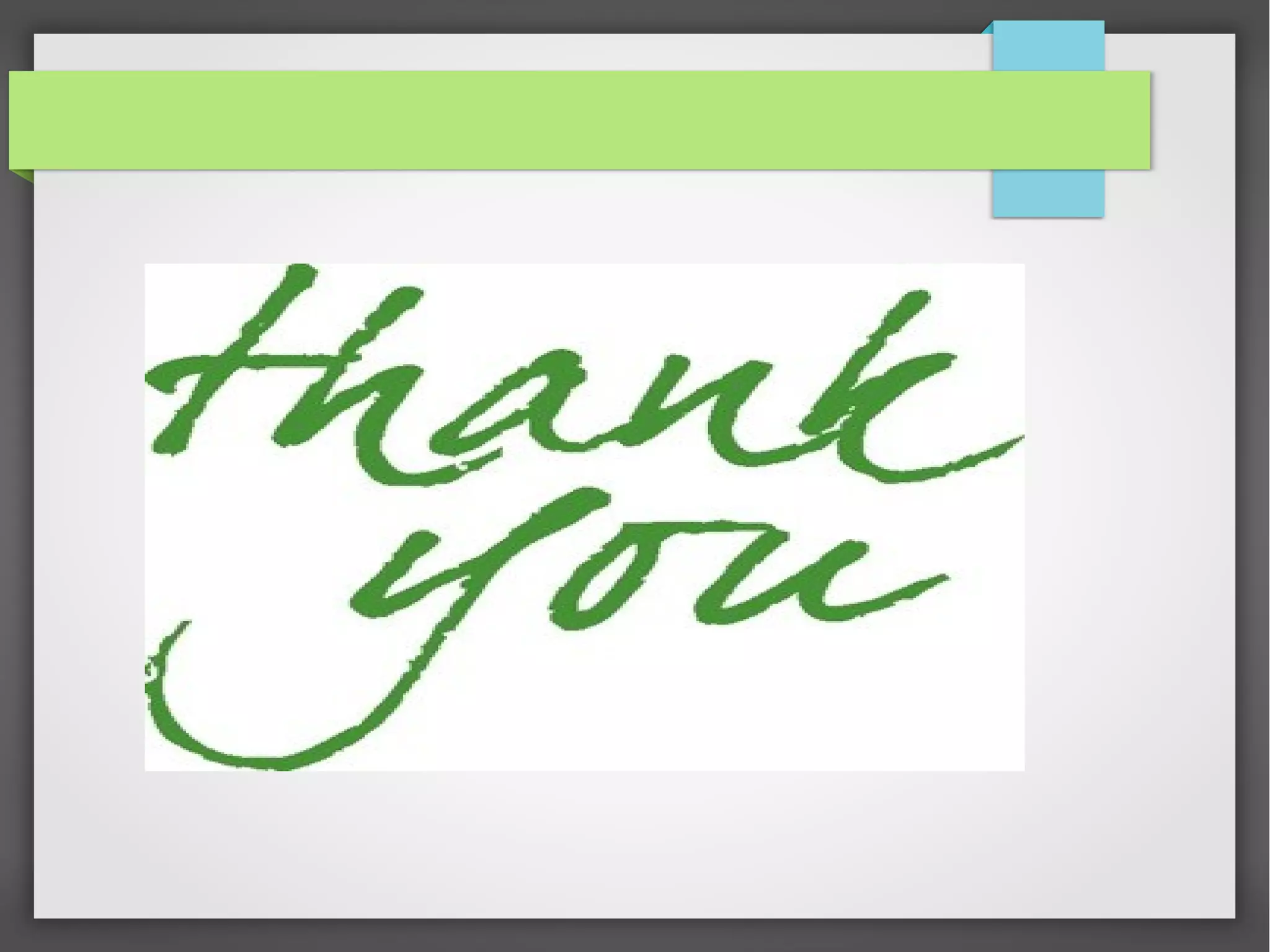 Python session.11 By Shanmugam | PPT