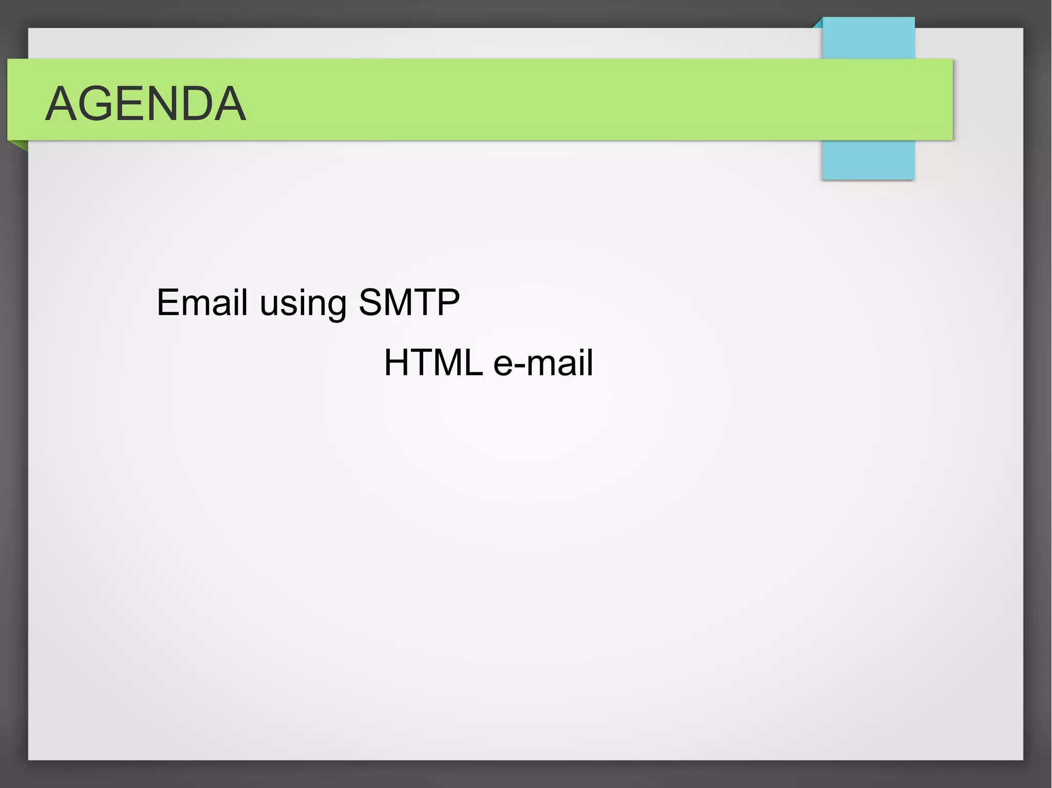 Python session.11 By Shanmugam | PPT