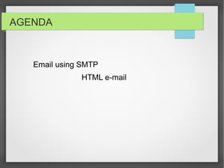 Python session.11 By Shanmugam | PPT