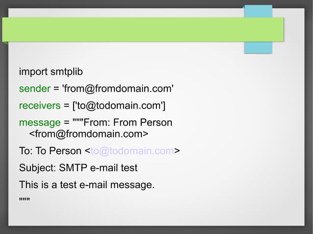Python session.11 By Shanmugam | PPT