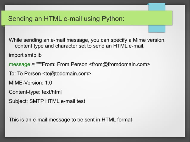 Python session.11 By Shanmugam | PPT