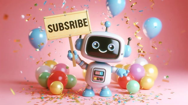 Python sets an introduction to python sets | PPT