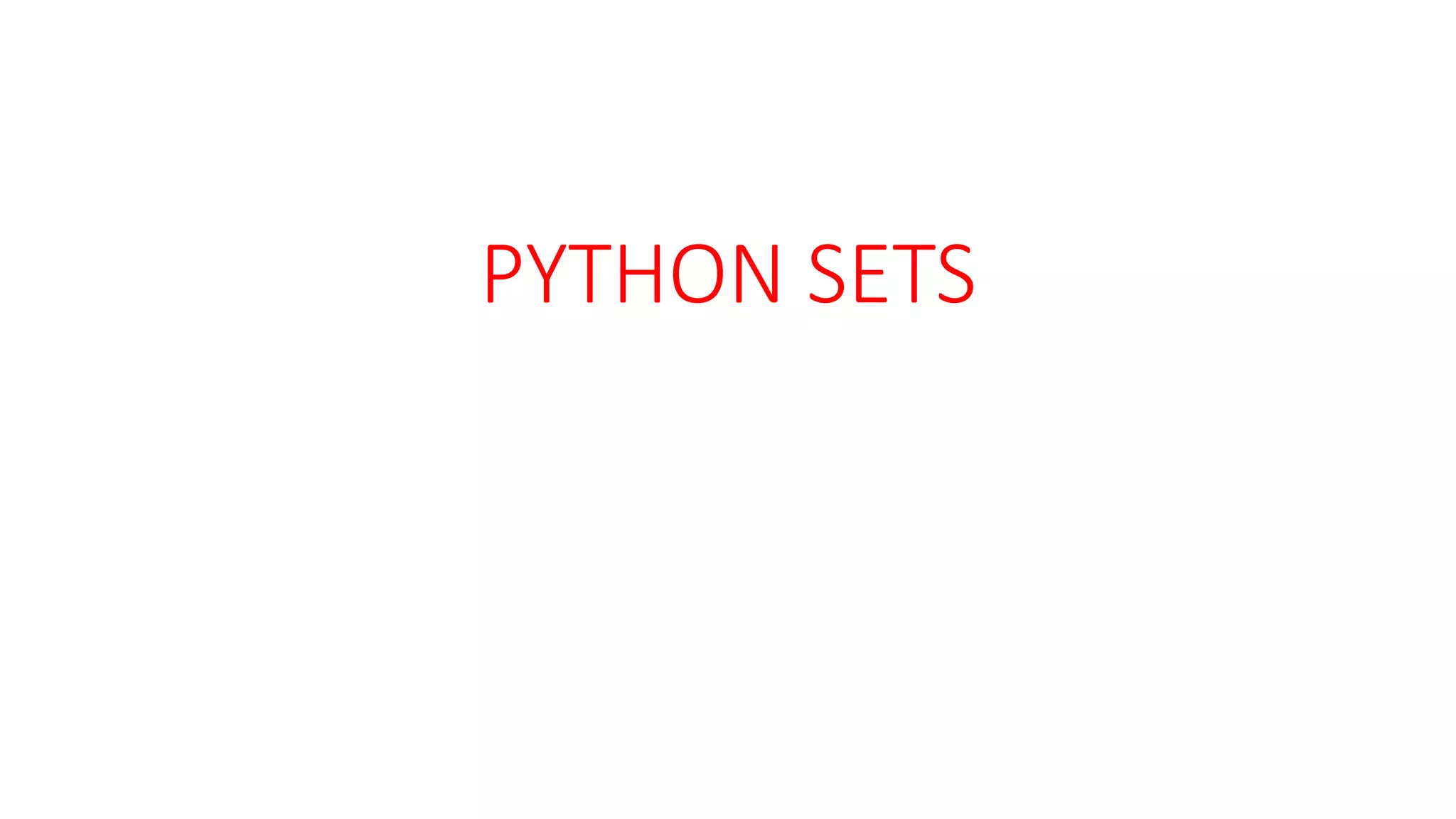 Python_Sets(1).pptx