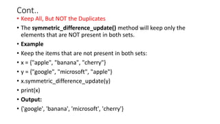 Python_Sets(1).pptx