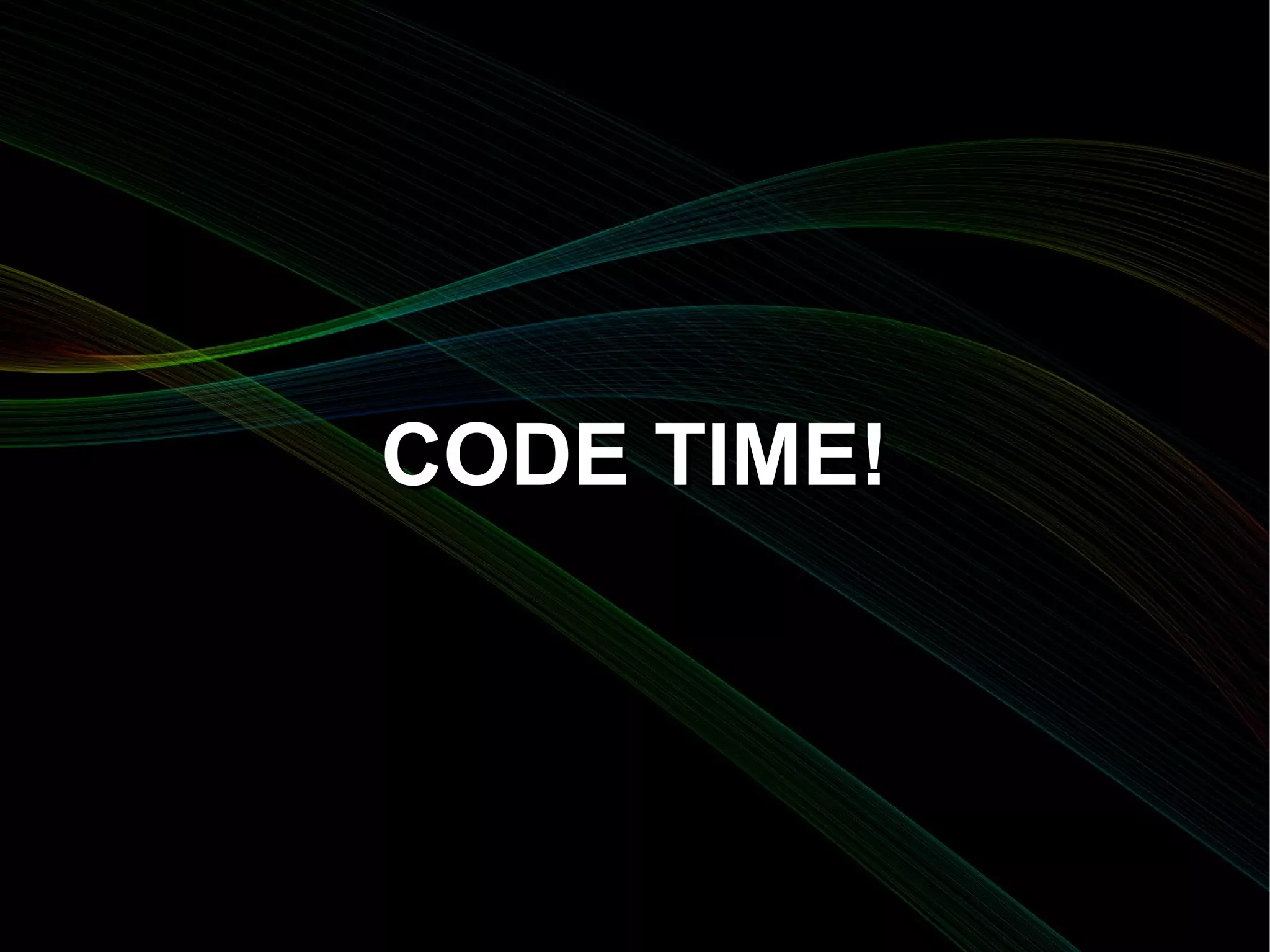 Python simillar image search | ODP