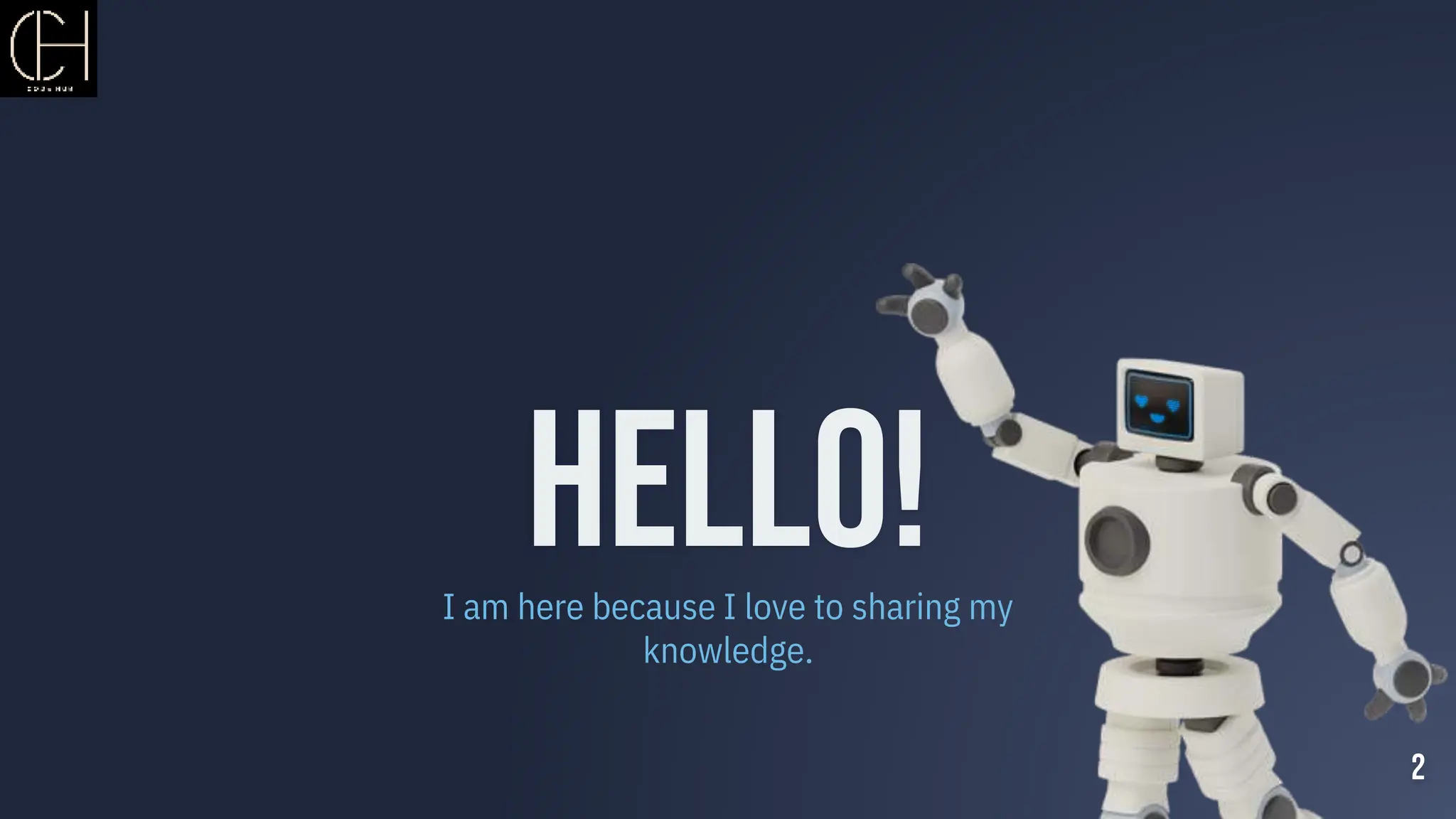 Python Slides Operators And Types Of It Pptx